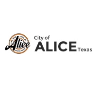 Jobs at City of Alice - City of Alice